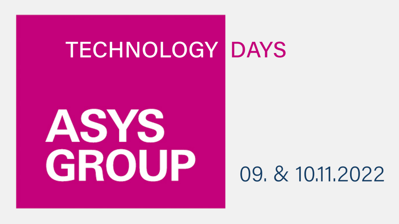 kolb Cleaning Technology