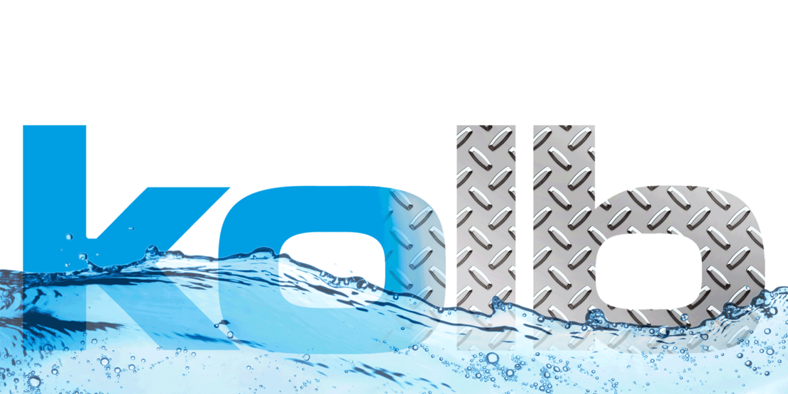 kolb Cleaning Technology
